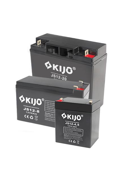 KIJO Group - Energy Storage Battery Manufacturer/Supplier/Company ...
