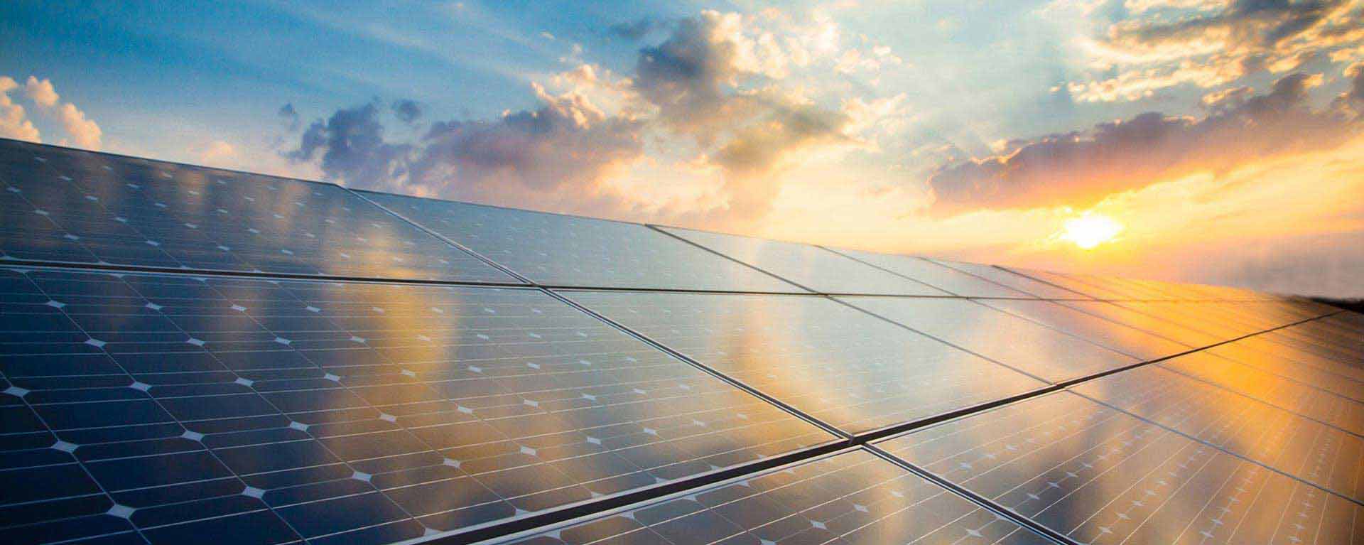 KIJO Group - Energy Storage Battery Manufacturer/Supplier/Company ...